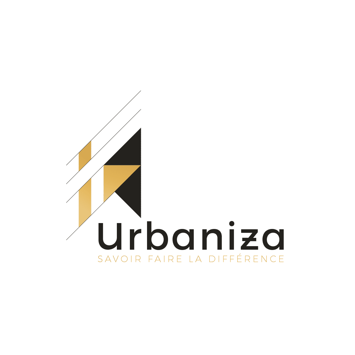 Urbaniza